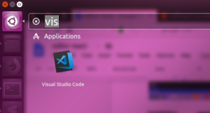 2 Steps to Setup Visual Studio Code Editor for React Native Development
