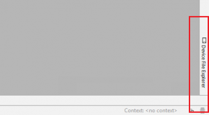 How to See SQLite Database Data Saved in Device using Android Studio
