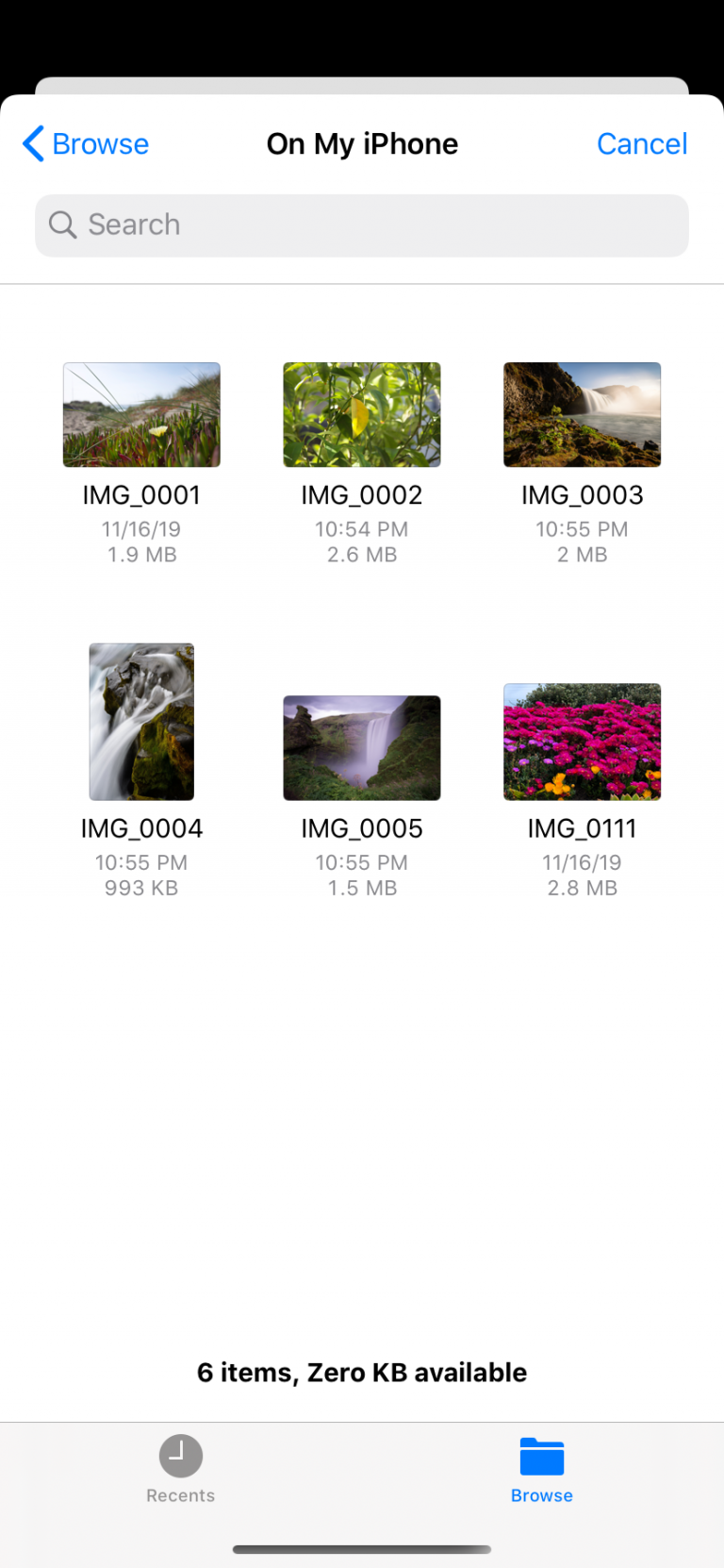 How To Upload Fileimage To Server With Form Data In React Native