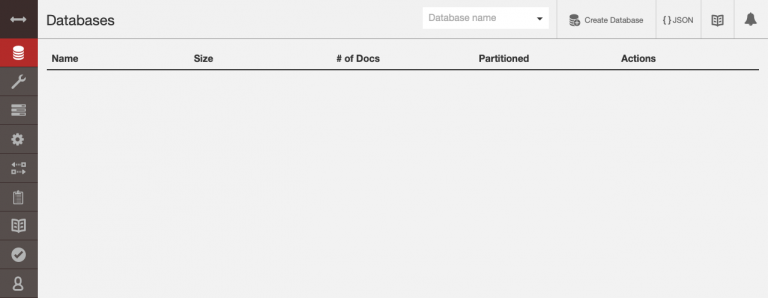 Building Offline First App In React Native Using Pouchdb And Couchdb
