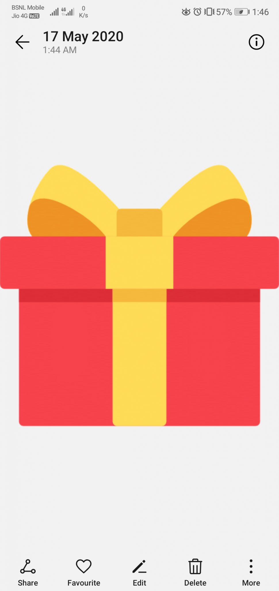 How to Download an Image in React Native from any URL - About React