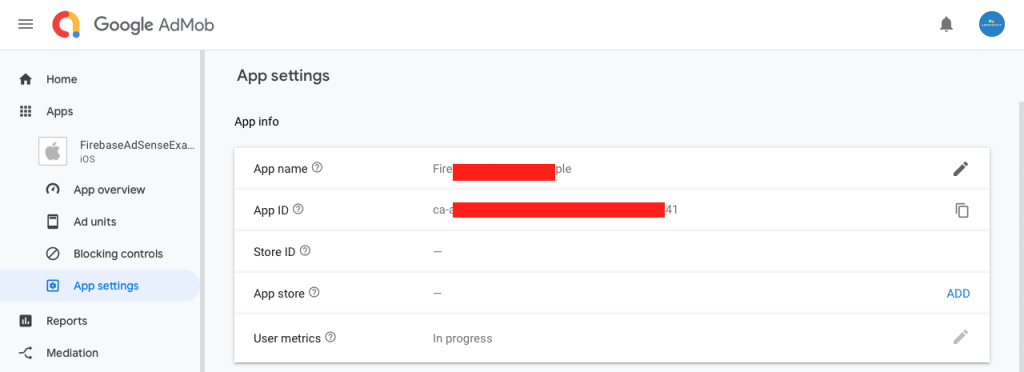 Earn Money using AdMob Integration in React Native App - About React